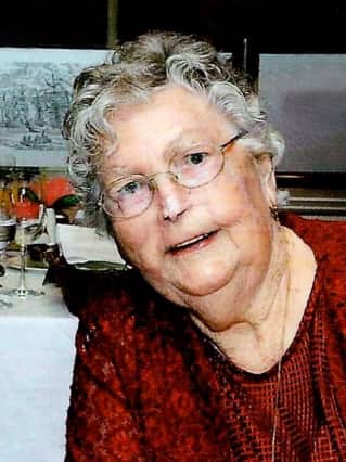 Funerals – Seasons Funerals