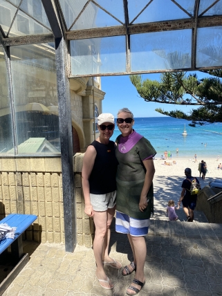 Condolence Messages – Janice Della Bosca – Funerals – Seasons Funerals